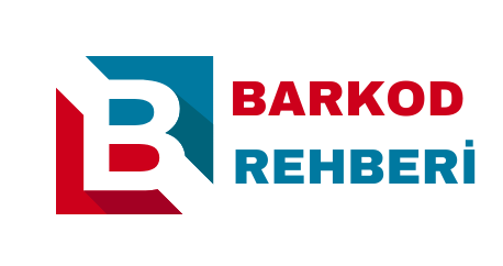 Barkod Okuyucu Kurulumu: Adım Adım Rehber